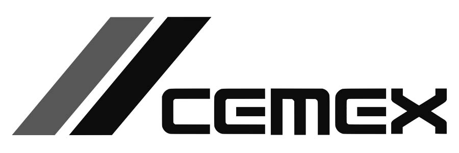 Collaborators and Acknowledgements | psl