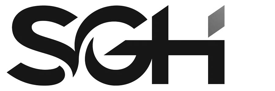 Collaborators and Acknowledgements | psl