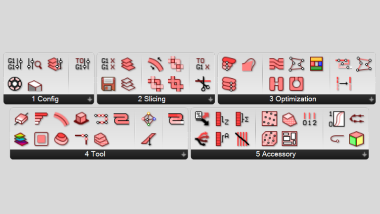 Ovenbird released on Food4Rhino | psl